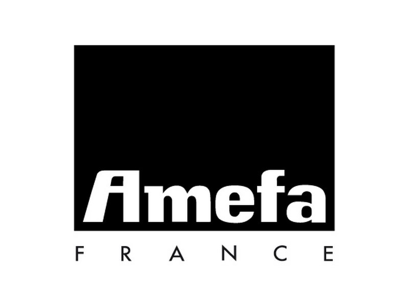 Couverts Amefa, ménagère 24 pièces Adagio Amefa à -30%, couverts en inox