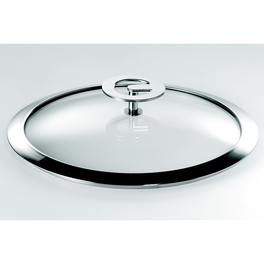 Cuisinox COUZON, casseroles et poeles "Eclipse"