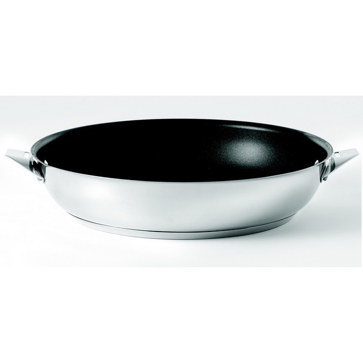 Cuisinox COUZON, casseroles et poeles "Eclipse"