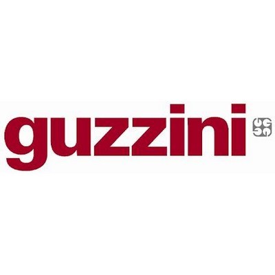 Couverts GUZZINI feeling Sable vente à l'unité!
